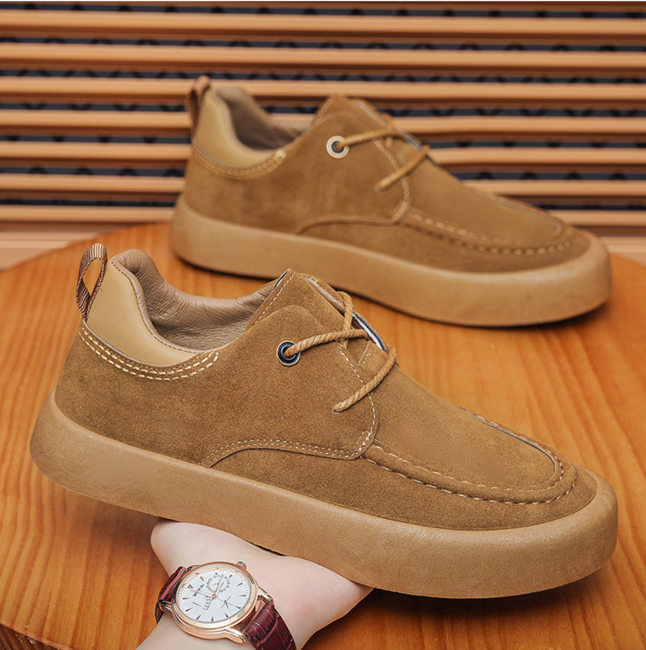 Damon & West | Wear It. Live It. Love It.