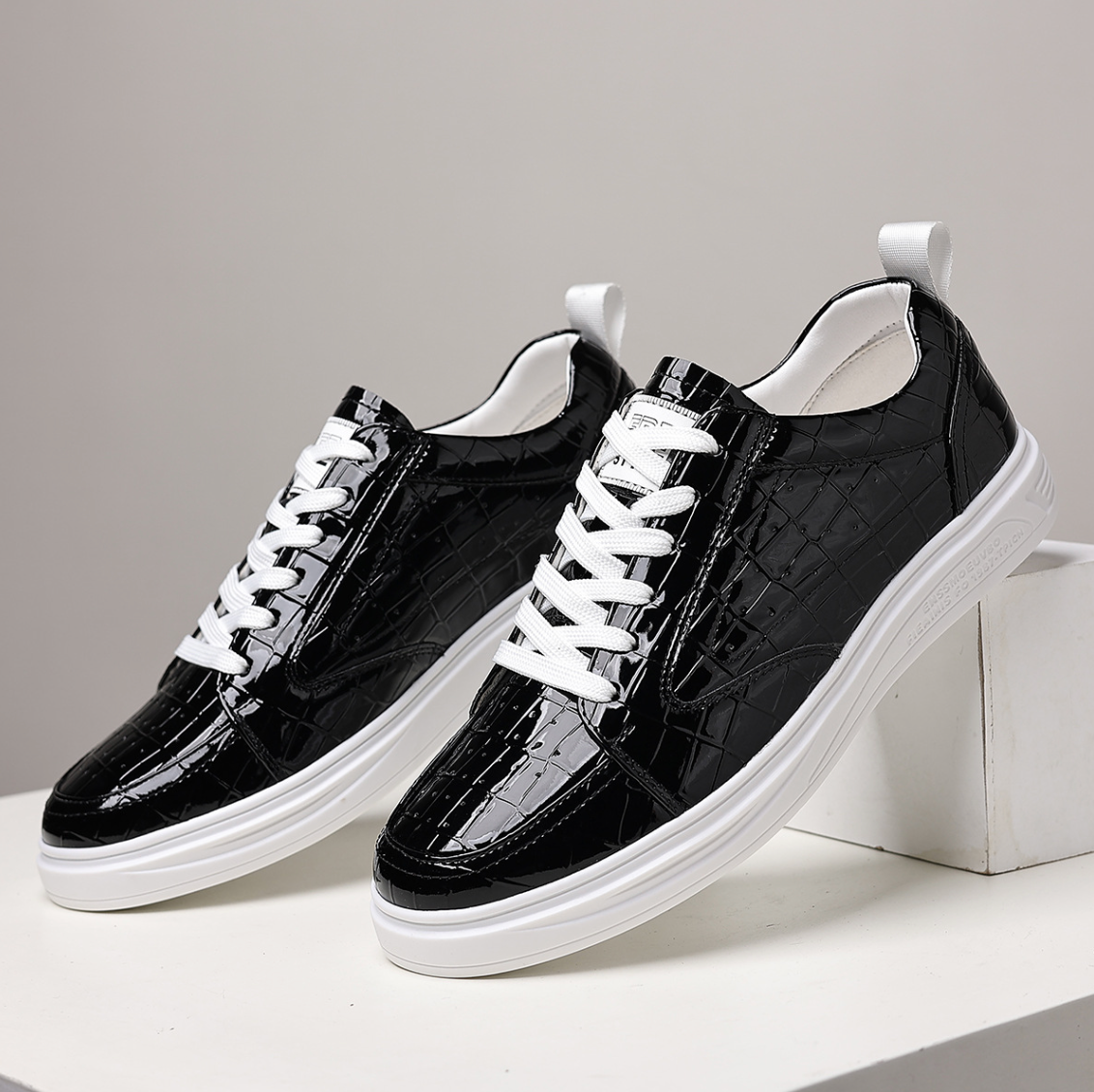 ALL PRODUCTS – Damon & West
